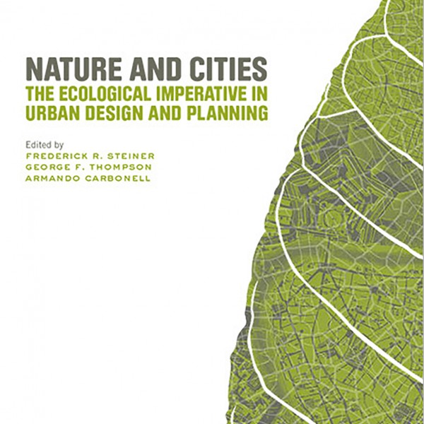 Ecological Design Lab